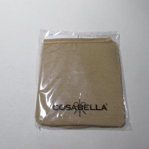 Cosabella | Intimates & Sleepwear | Cosabella Talco Bikini Peachnude M ...